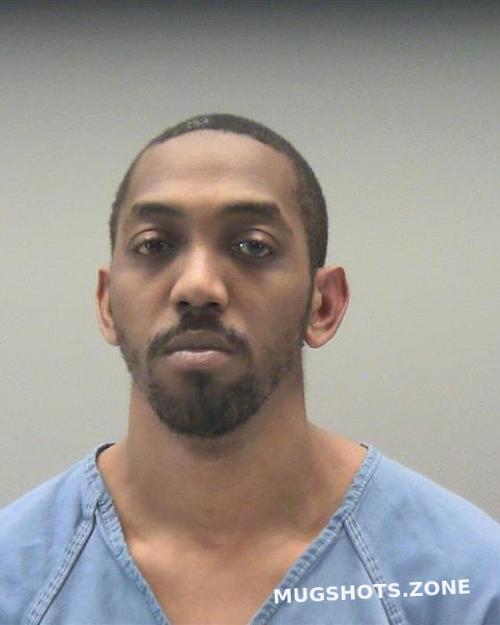 MARSH ETHAN MICHAEL 11/28/2023 - Montgomery County Mugshots Zone