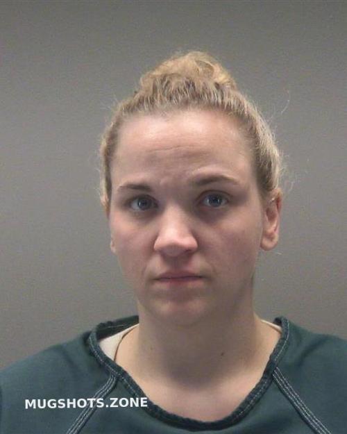 JOHNSON MORGAN C 11/28/2023 - Montgomery County Mugshots Zone
