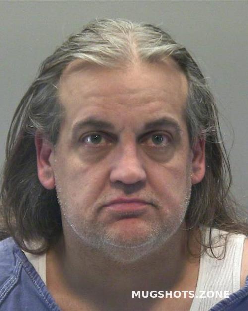 KEITER JR EDGAR STEPHEN 11/30/2023 - Montgomery County Mugshots Zone