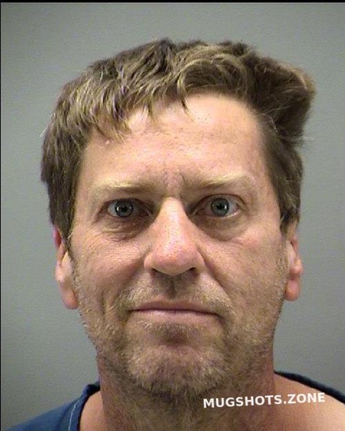 BEAVER BRUCE S 12/04/2023 - Montgomery County Mugshots Zone