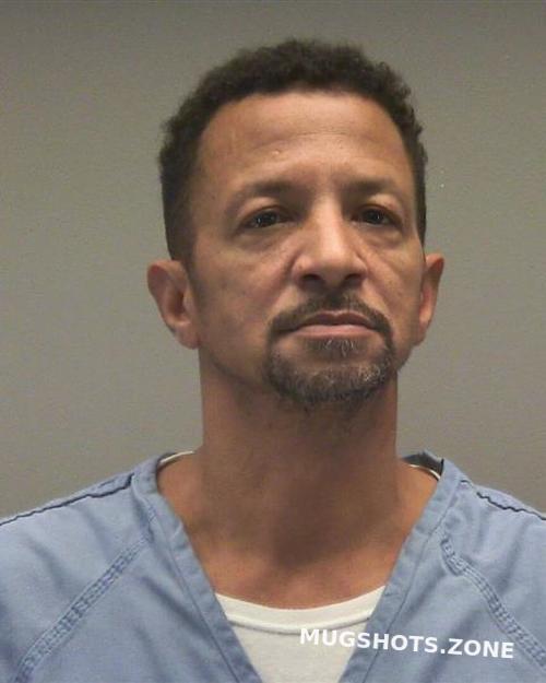 PORCELLI WESLEY ALLEN 12/04/2023 - Montgomery County Mugshots Zone