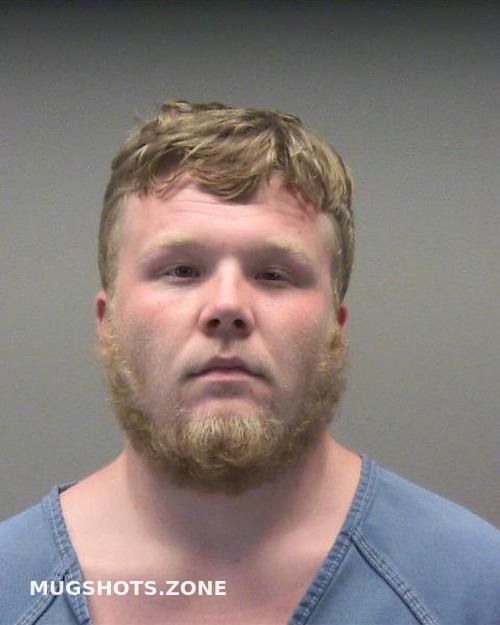 COMBS JR CURTIS RANDALL 12/04/2023 - Montgomery County Mugshots Zone