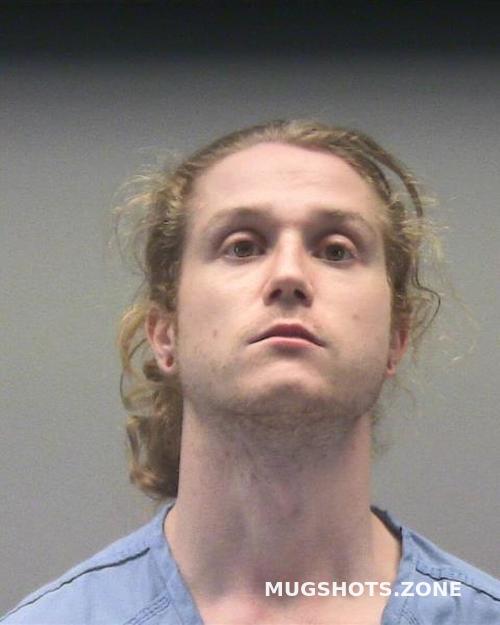 DIMIDIK TIMOTHY AARON 12/09/2023 - Montgomery County Mugshots Zone