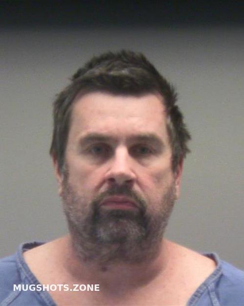 ELLIS BRIAN WAYNE 12/09/2023 - Montgomery County Mugshots Zone