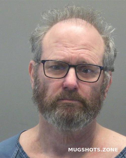 FINCH DAVID C 12/10/2023 - Montgomery County Mugshots Zone