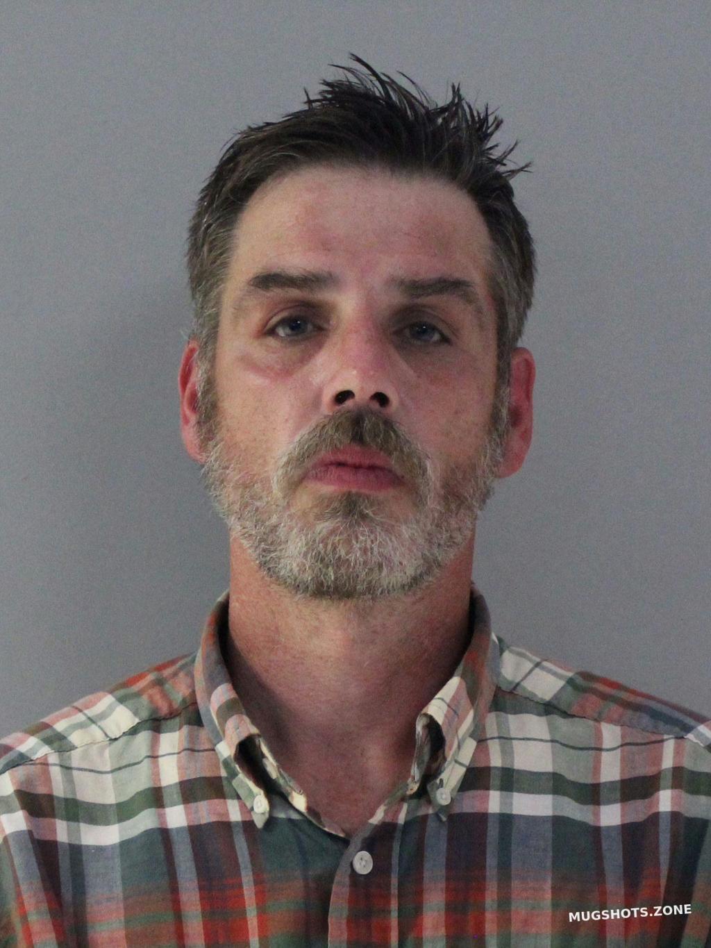 WILSON JR DONALD ROY 12/11/2023 - Montgomery County Mugshots Zone