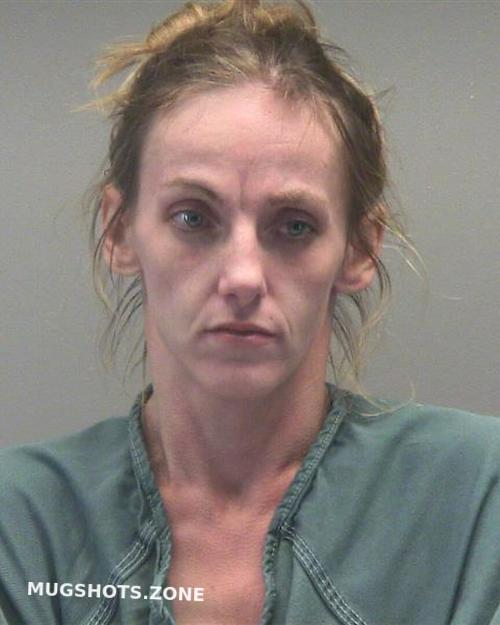 MULLINS HALEY JORDAN MICHELLE 12/13/2023 - Montgomery County Mugshots Zone