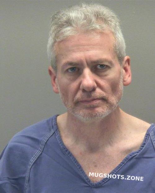 MCCOY JASON LEE 12/14/2023 - Montgomery County Mugshots Zone