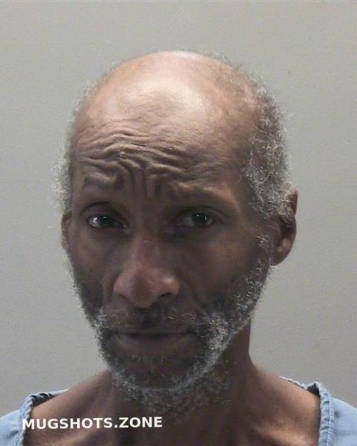 STOKES ANTHONY FERNADO 12/14/2023 - Montgomery County Mugshots Zone