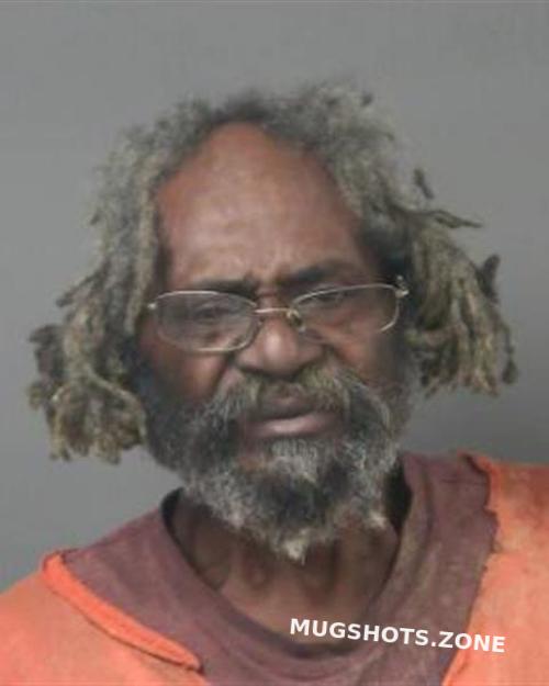 SMITH LESTER JEROME 12/15/2023 - Montgomery County Mugshots Zone