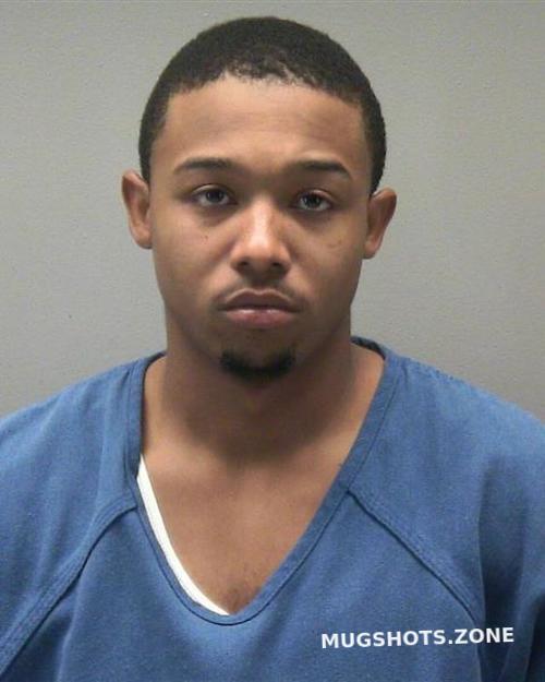 AKRIDGE MARK L 12/15/2023 - Montgomery County Mugshots Zone