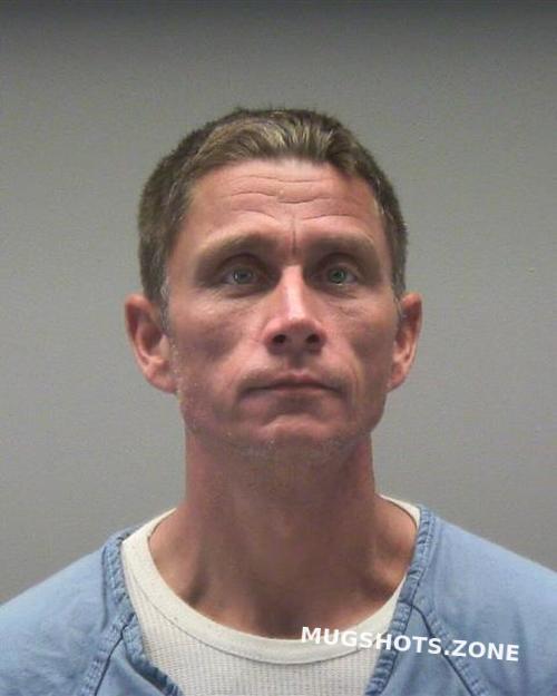 WILLIAMS JOSEPH JAMES 12/16/2023 - Montgomery County Mugshots Zone