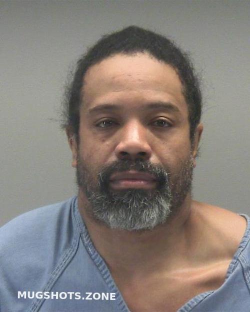 LOWRY EDWARD LEON 12/19/2023 - Montgomery County Mugshots Zone