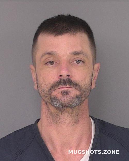 RHOADES MICHAEL LYNN 12/19/2023 - Montgomery County Mugshots Zone