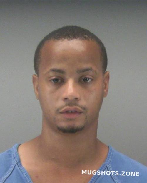 GLENN SR DORIAN CLAYTON 12/19/2023 - Montgomery County Mugshots Zone