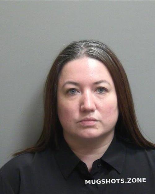 DUNN BARBARA SUE 12/19/2023 - Montgomery County Mugshots Zone