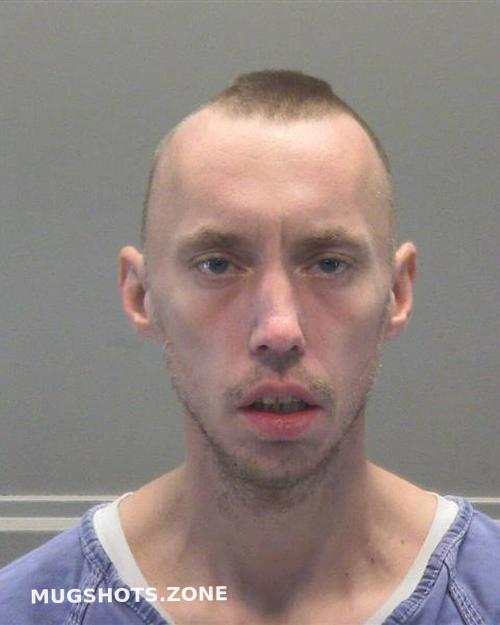 PATE STEVEN DAVID 12/19/2023 - Montgomery County Mugshots Zone PATE STEVEN DAVID 12/19/2023 - Montgomery County Mugshots Zone