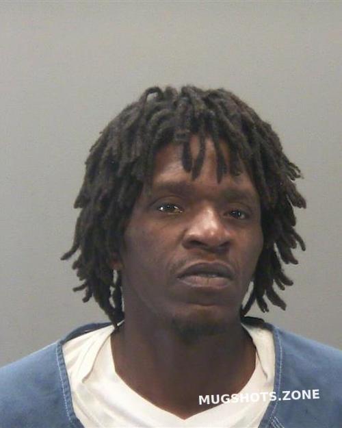BONNER JR LOUIS 12/20/2023 - Montgomery County Mugshots Zone