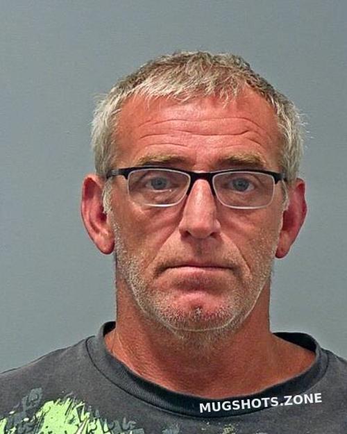 PERRY JAMIE B 12/20/2023 - Montgomery County Mugshots Zone