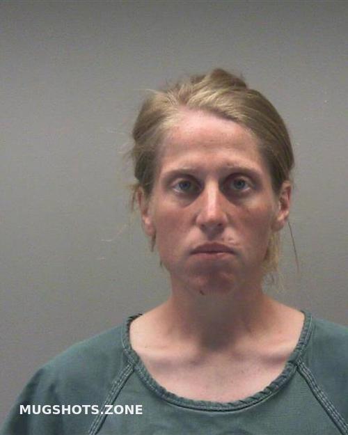 BUEHL STEPHANIE 12/21/2023 - Montgomery County Mugshots Zone