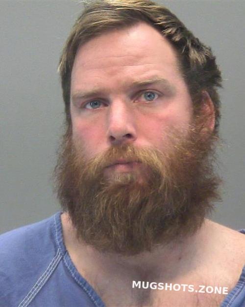 DAY BRYAN LEWIS 12/22/2023 - Montgomery County Mugshots Zone