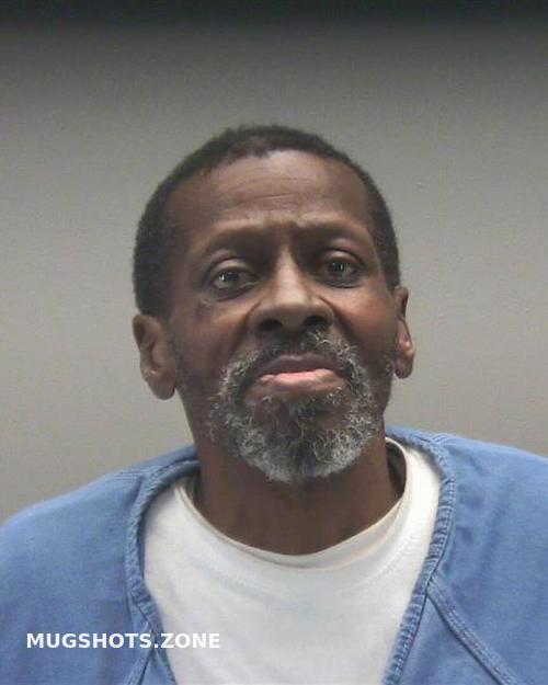 FOSTER LARRY 12/24/2023 - Montgomery County Mugshots Zone