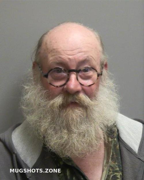 PRIDDY JOSEPH RANCE 12/25/2023 - Montgomery County Mugshots Zone