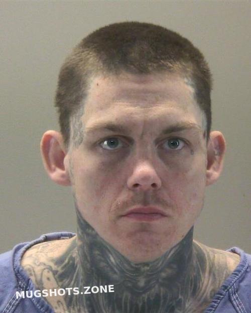 RITCHIE SR JAMES EPHRIAM 12/26/2023 - Montgomery County Mugshots Zone