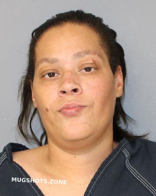 Smith Tera Lee 12 27 2023 Montgomery County Mugshots Zone