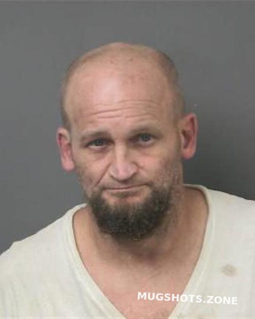 WIILIAMS JASON DANIEL 12/28/2023 - Montgomery County Mugshots Zone