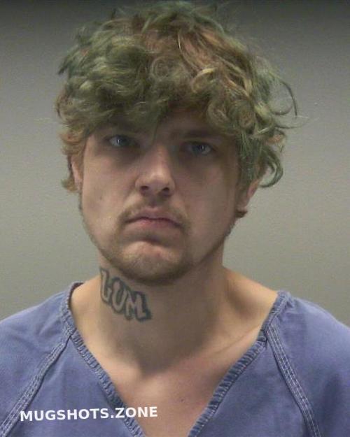 SHARP RYAN M 12/28/2023 - Montgomery County Mugshots Zone