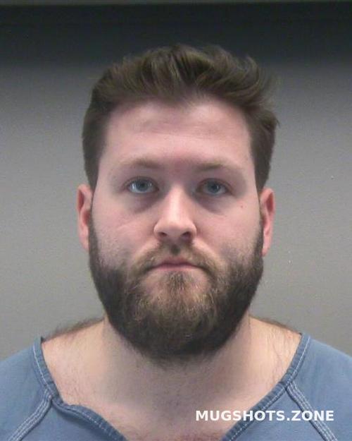 INGRAM CHRISTOPHER S 12/28/2023 - Montgomery County Mugshots Zone INGRAM CHRISTOPHER S 12/28/2023 - Montgomery County Mugshots Zone
