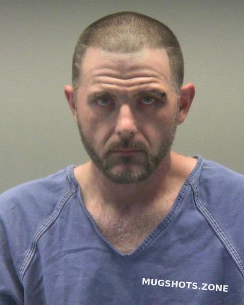 HALE JUSTIN FRANK 12/29/2023 - Montgomery County Mugshots Zone HALE JUSTIN FRANK 12/29/2023 - Montgomery County Mugshots Zone