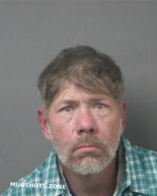 PRESSLEY CHRISTOPHER DEAN 12/30/2023 - Montgomery County Mugshots Zone