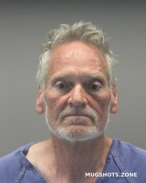 CODER SR TIMOTHY SCOTT 01/01/2024 - Montgomery County Mugshots Zone