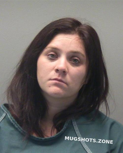 Reynolds Elizabeth Brooke 01 03 2024 Montgomery County Mugshots Zone