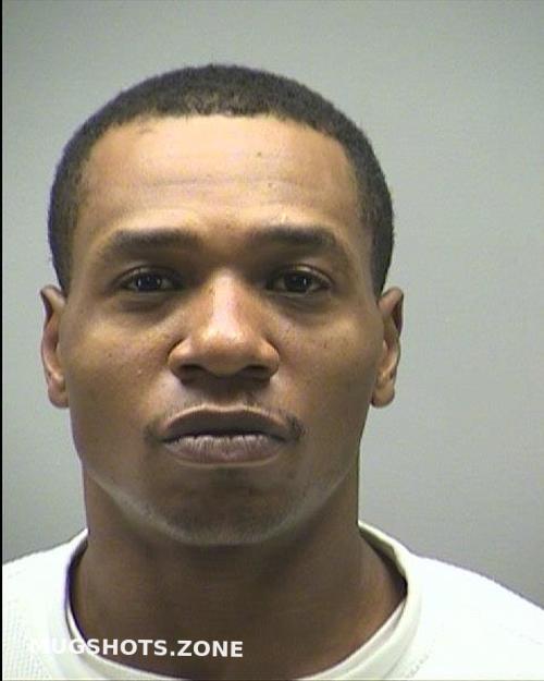 MALLORY DORIAN L 01/06/2024 - Montgomery County Mugshots Zone