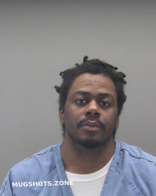 TIDWELL FLOYD 01/07/2024 - Montgomery County Mugshots Zone