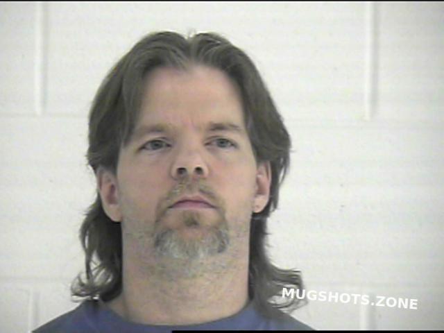 WAKEFIELD DONALD RAY 01/07/2024 - Montgomery County Mugshots Zone