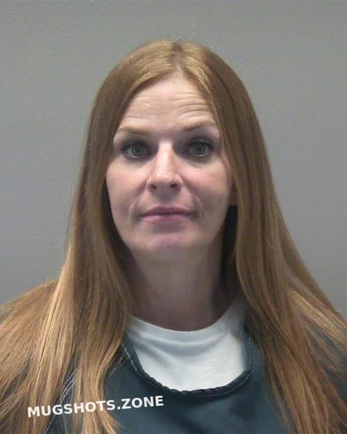 ROSE CRYSTAL BETH 01/08/2024 - Montgomery County Mugshots Zone