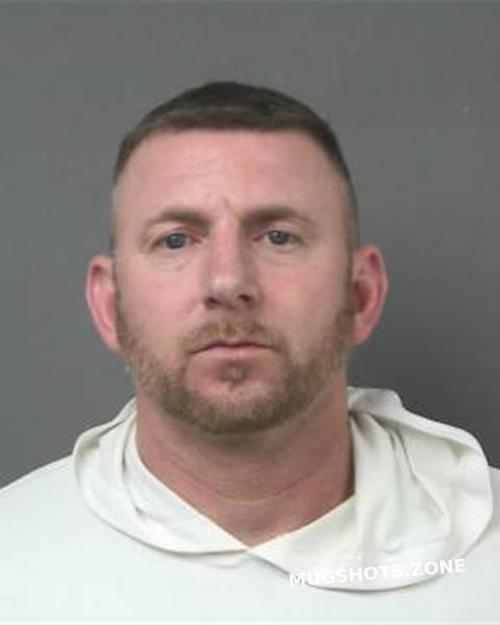 Kougher Roger 01 08 2024 Montgomery County Mugshots Zone