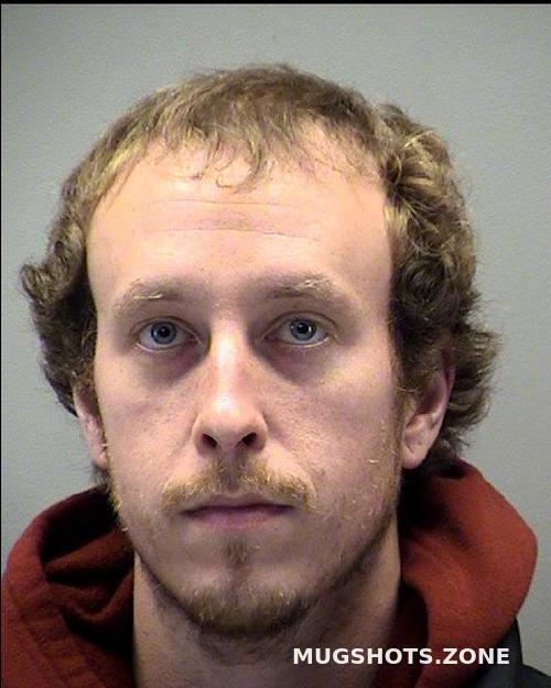 PERRY TRAVIS J 01/10/2024 - Montgomery County Mugshots Zone