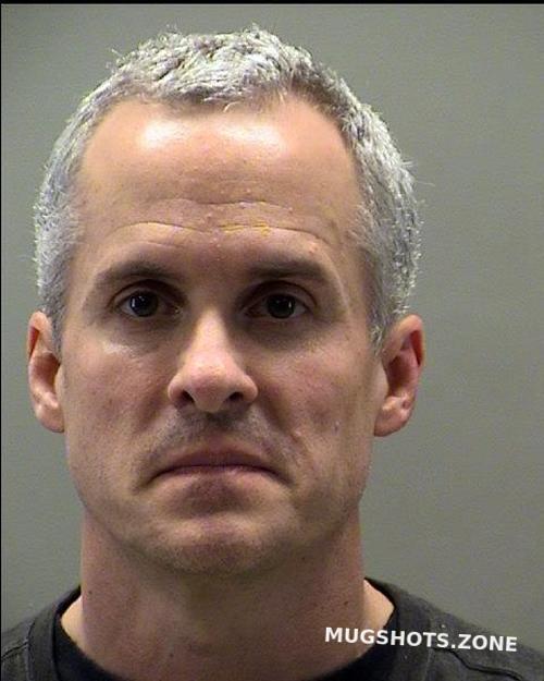 WYSONG ROBERT EDWIN 01/10/2024 - Montgomery County Mugshots Zone