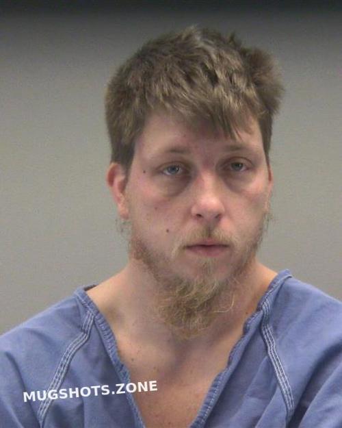 HAWK DILLON MATTHEW 01/11/2024 - Montgomery County Mugshots Zone