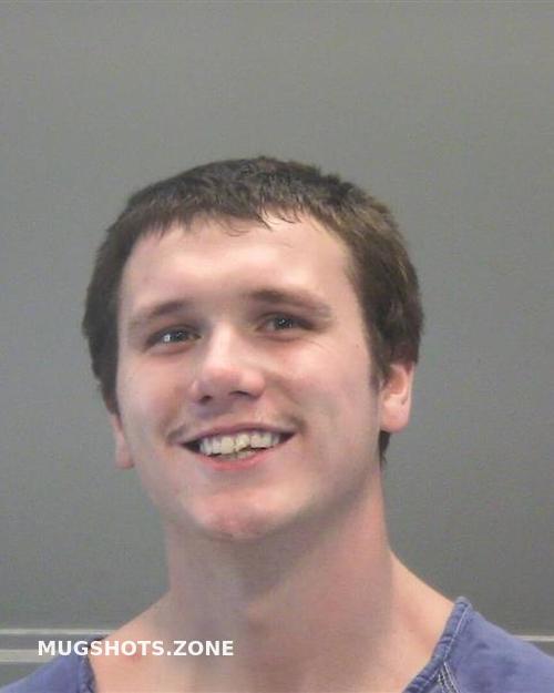 TIPTON ERIC MICHAEL 01/12/2024 - Montgomery County Mugshots Zone