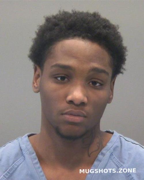 PHELPS JAMES TERRENCE 01/12/2024 - Montgomery County Mugshots Zone