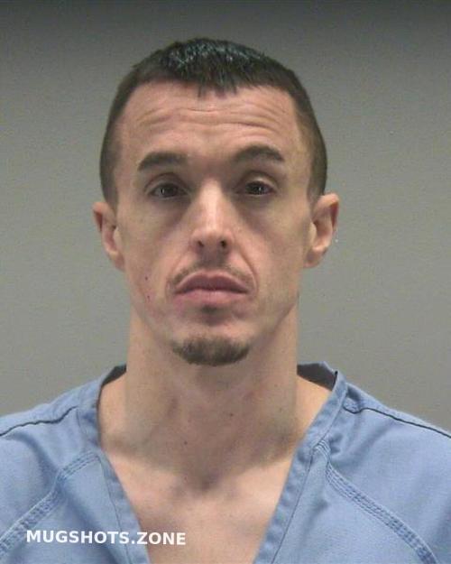 BICE TRAVIS LEE 01/12/2024 - Montgomery County Mugshots Zone