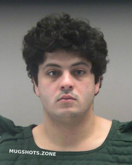 ISSA MAHDI RAHMAN ABDUL 01/12/2024 - Montgomery County Mugshots Zone