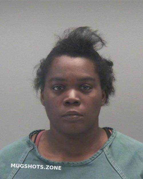 Moore Ashley 01 14 2024 Montgomery County Mugshots Zone