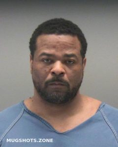 JENNINGS JULIUS S 01/15/2024 - Montgomery County Mugshots Zone